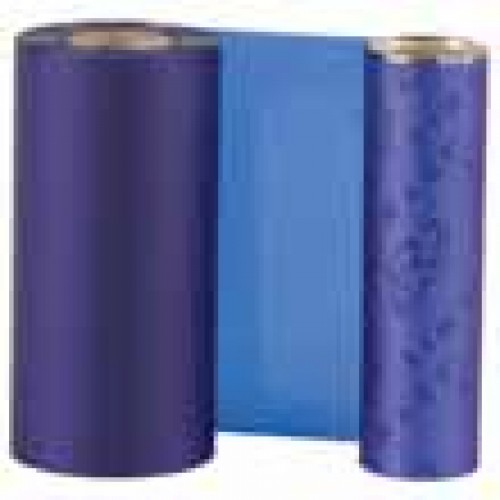 Rimage Blue Prism Ribbon from Magellan
