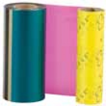 rimage colour prism ribbon from magellan world